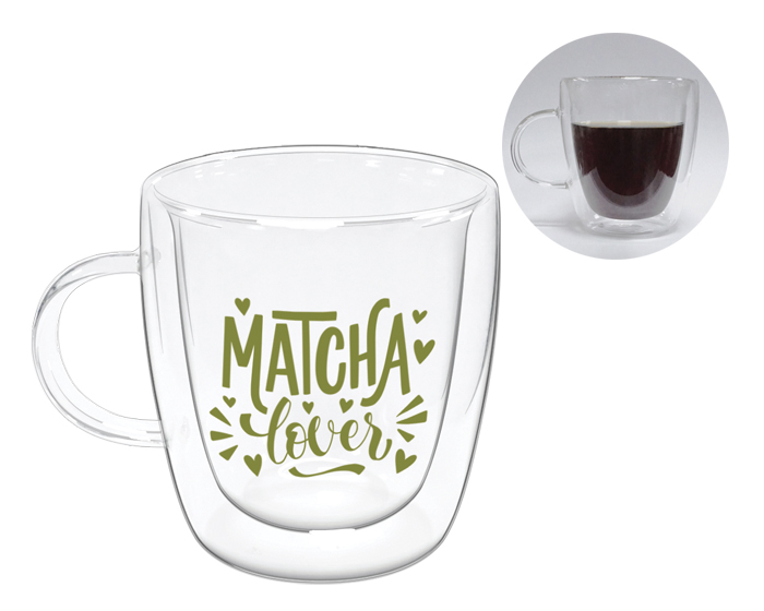GPS PROMOCIONALES: TAZA ZAZIL